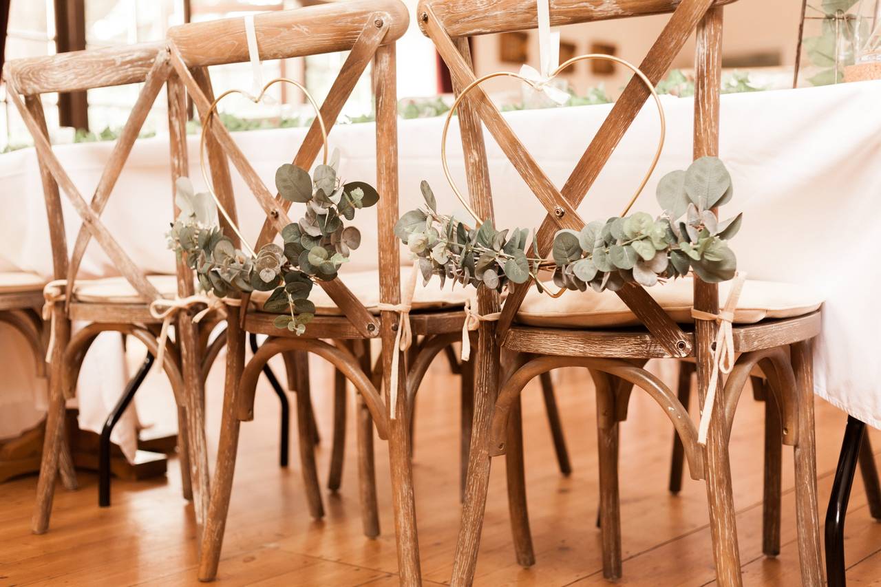 The Studio at Cranford Hall in Northampton, Northamptonshire - Updated ...