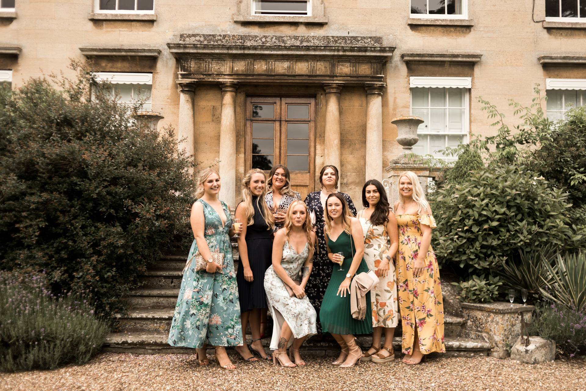 The Studio at Cranford Hall in Northampton, Northamptonshire - Updated ...