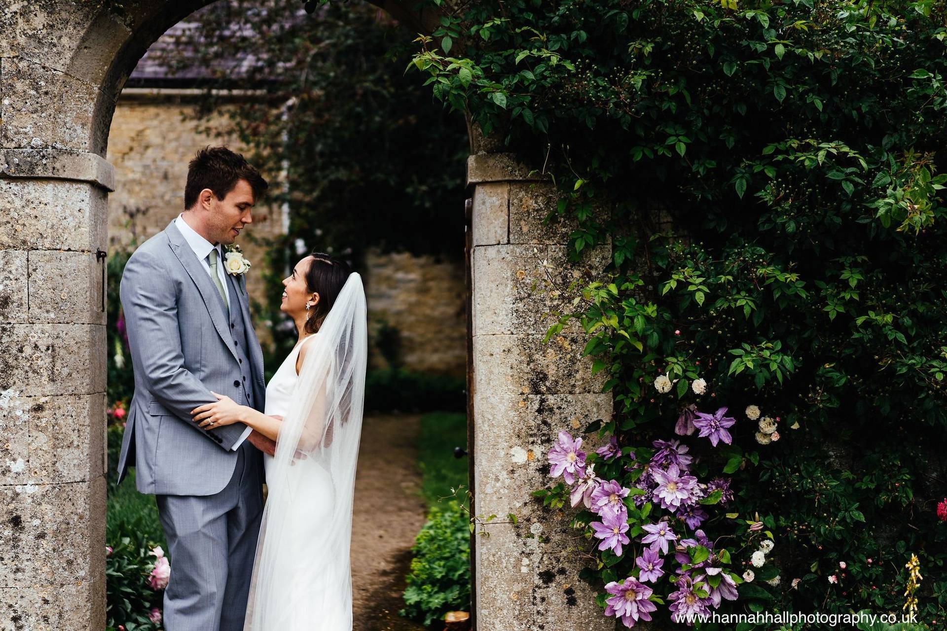 The Studio at Cranford Hall Wedding Venue Northampton, Northamptonshire ...
