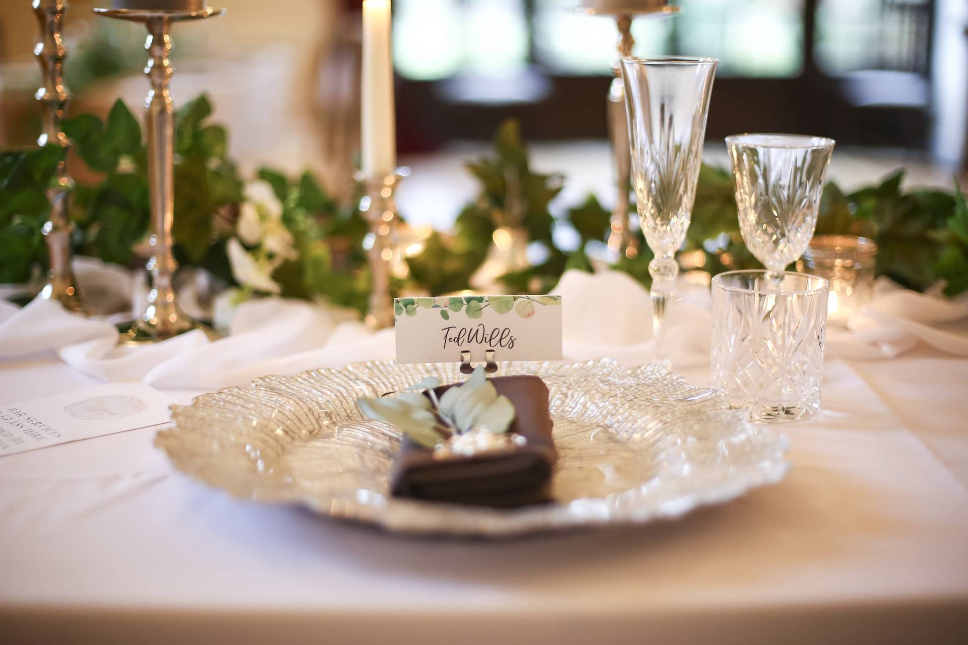 The Studio at Cranford Hall Wedding Venue Northampton, Northamptonshire ...
