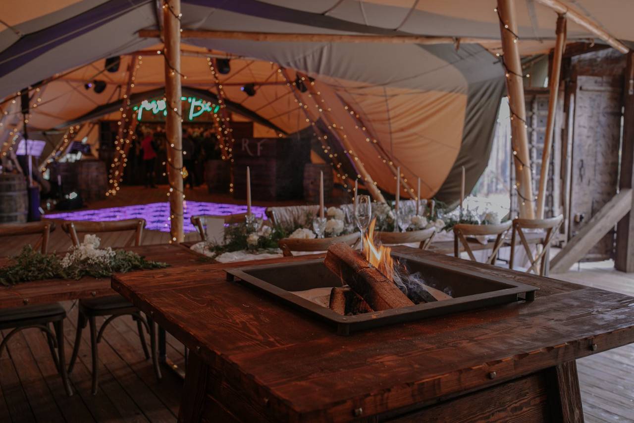 Royle Forest Weddings in Burton upon Trent, Staffordshire - Updated ...