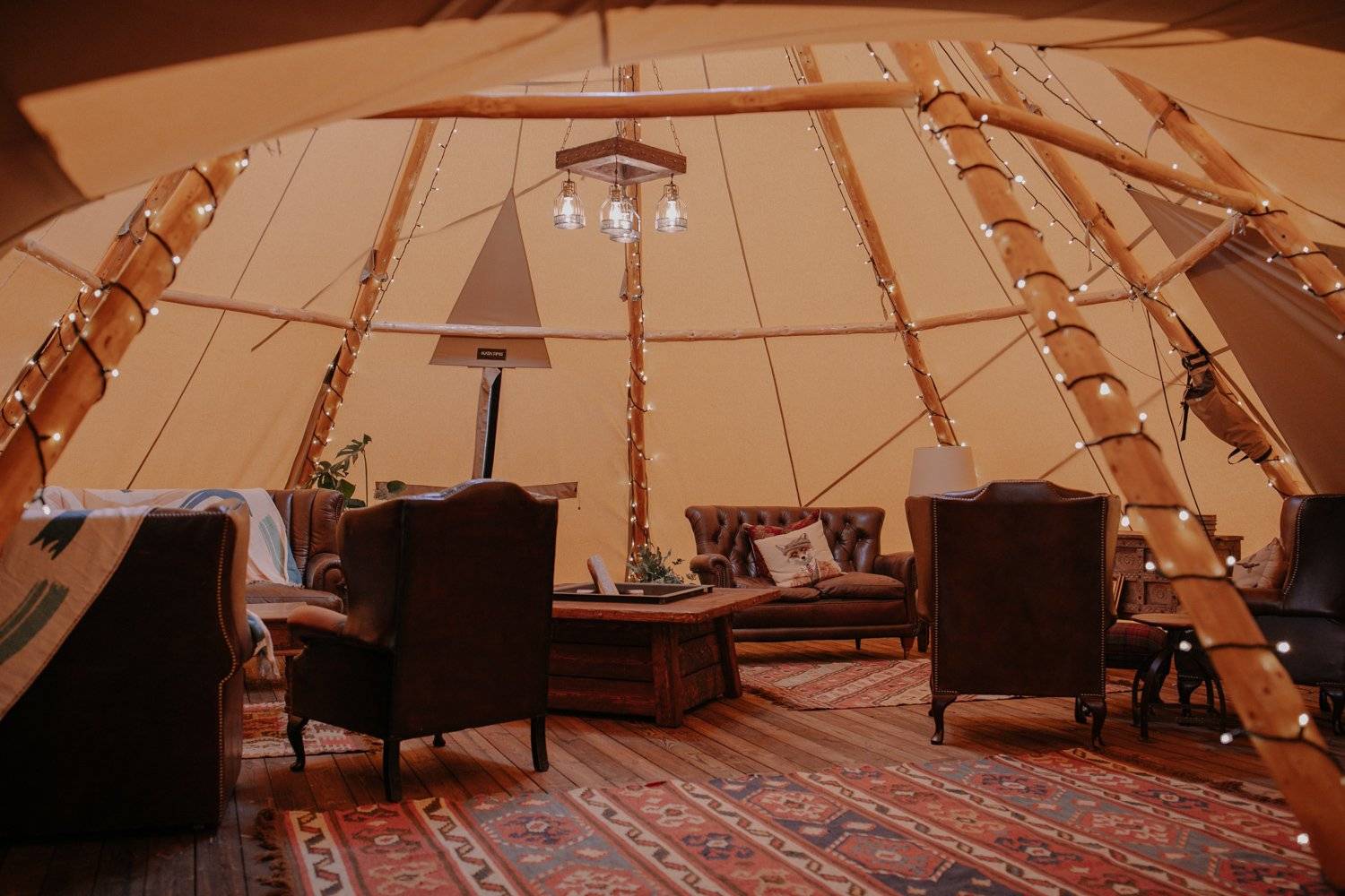 Royle Forest Weddings in Burton upon Trent, Staffordshire - Updated ...