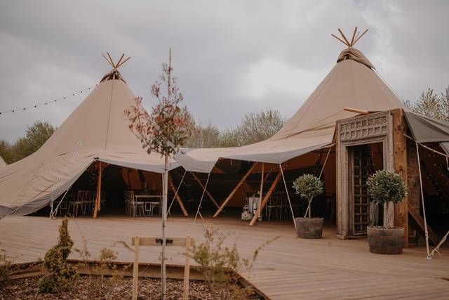 Royle Forest Weddings in Burton upon Trent, Staffordshire - Updated ...