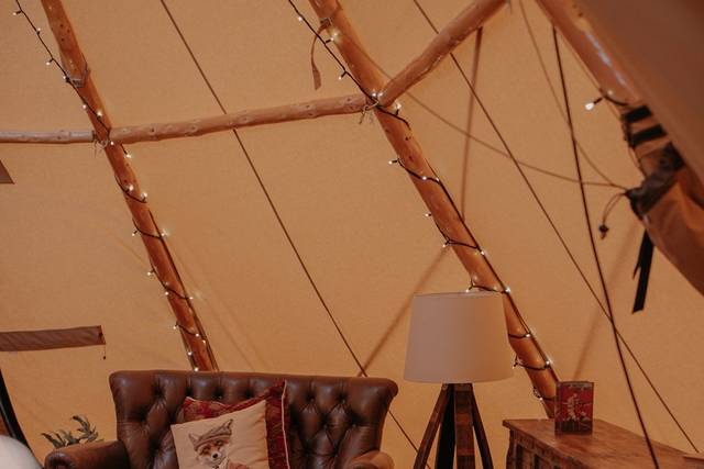 Royle Forest Weddings in Burton upon Trent, Staffordshire - Updated ...