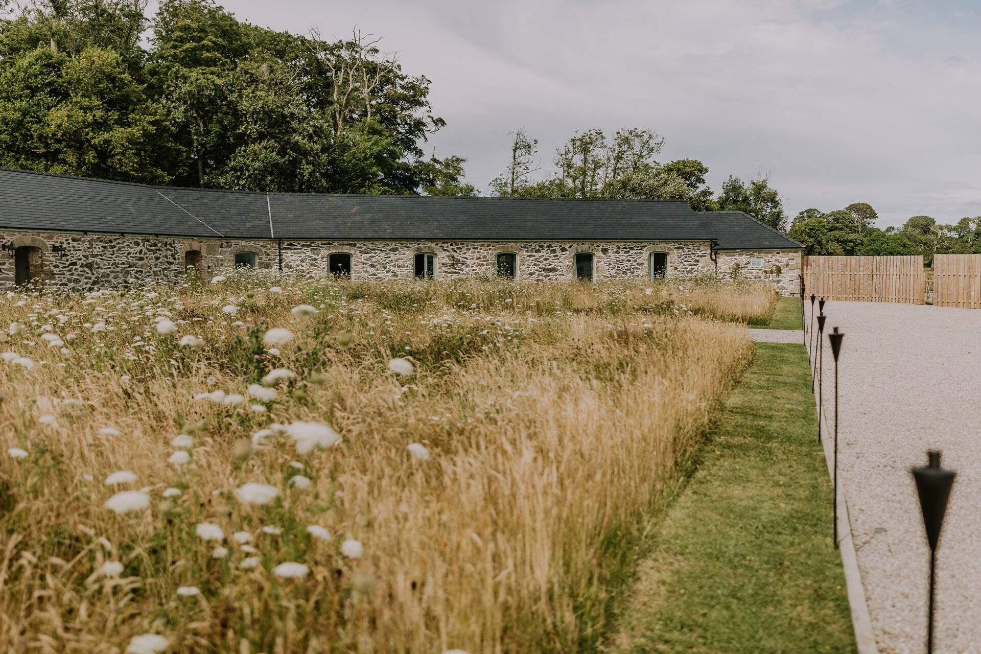 Henblas Country Park in Ynys Mon, Isle of Anglesey - Updated prices ...