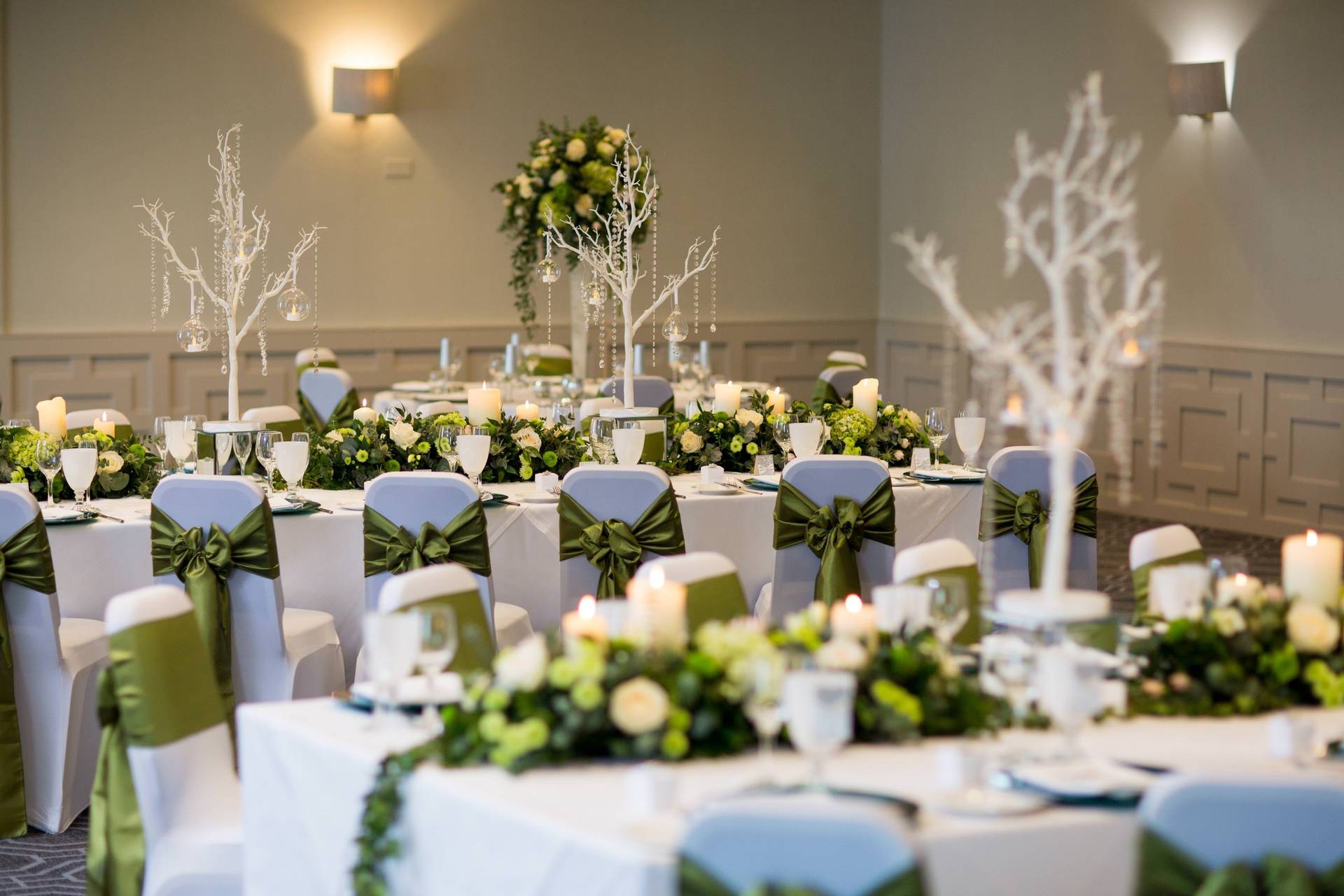 De Vere Cranage Estate Wedding Venue Holmes Chapel, Cheshire | hitched ...