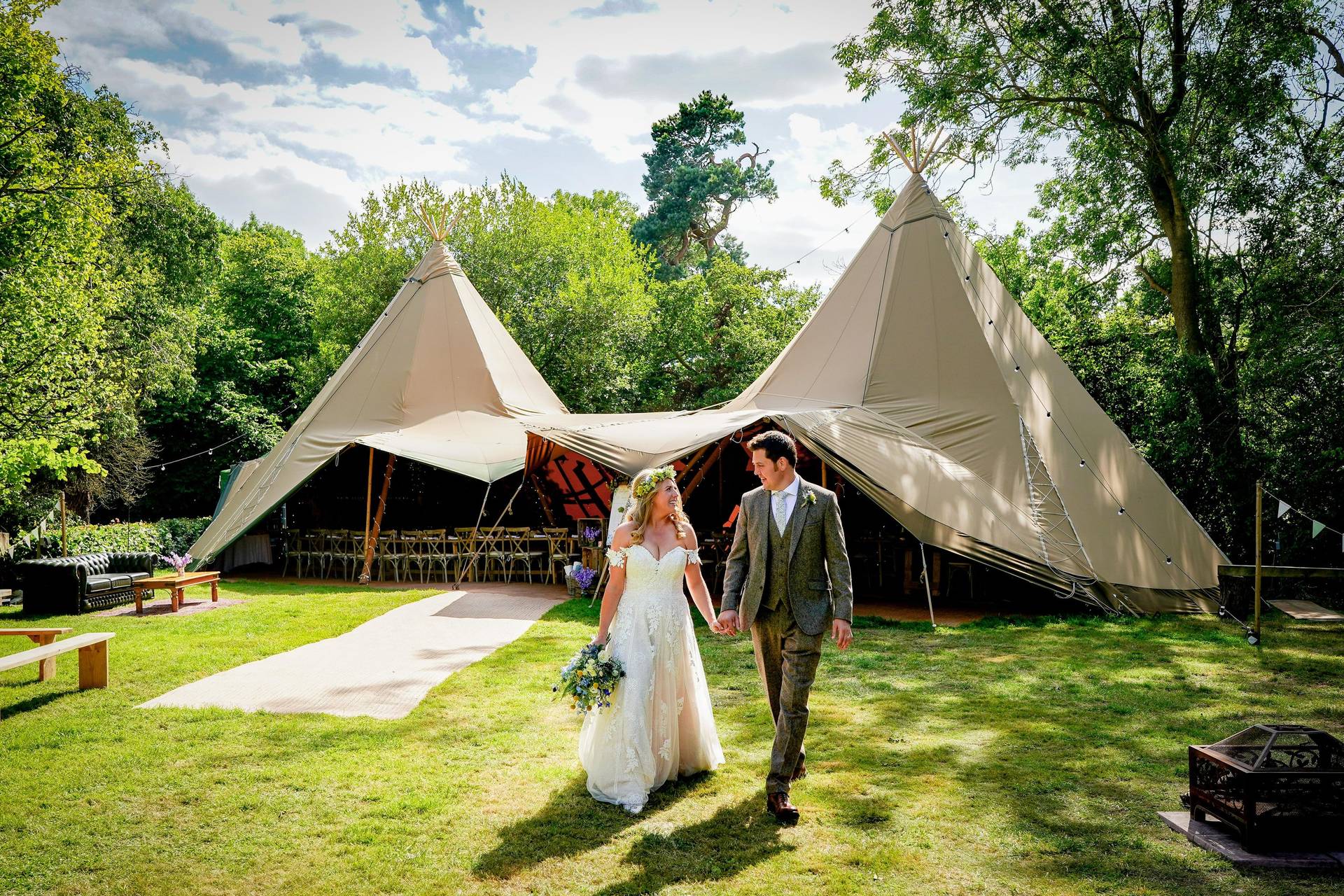 Littywood Manor in Stafford, Staffordshire - Updated prices | hitched.co.uk