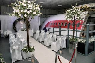 The Deck 747 in Manchester, Greater Manchester - Updated prices ...