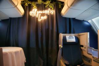 The Deck 747 in Manchester, Greater Manchester - Updated prices ...
