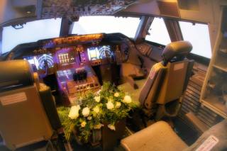 The Deck 747 in Manchester, Greater Manchester - Updated prices ...
