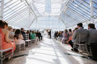 The 10 Best Wedding Venues in Liverpool | hitched.co.uk