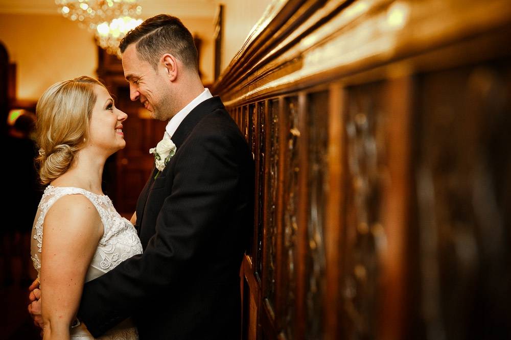 Rowton Hall Hotel in Hatton Heath, Cheshire - Updated prices | hitched ...