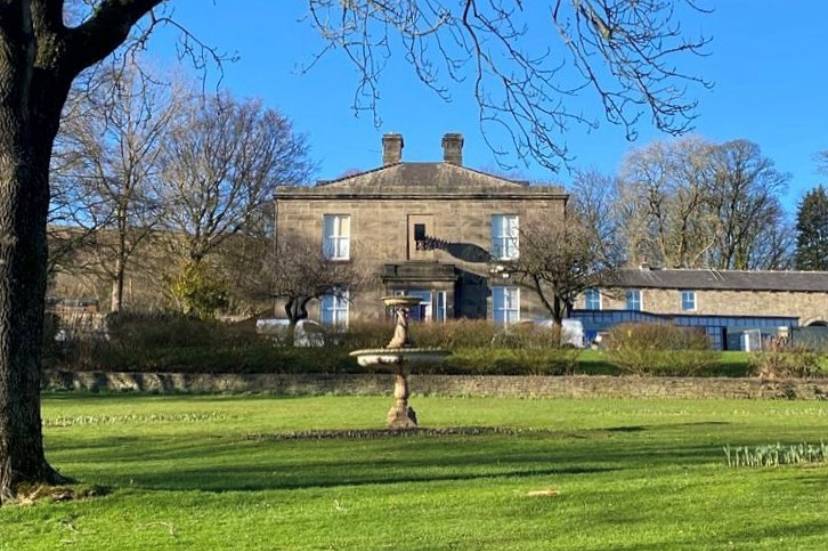 The Whitaker Museum in Rossendale, Lancashire - Updated prices ...