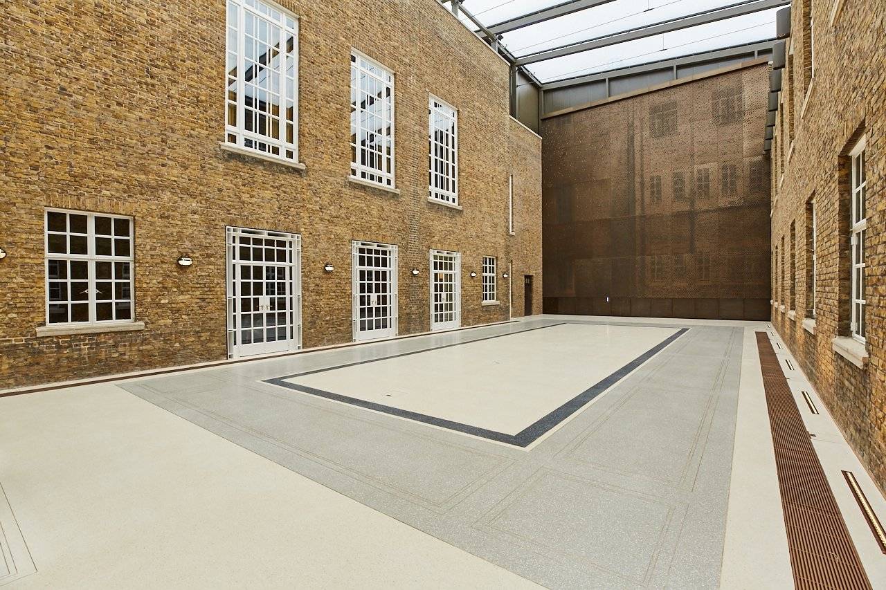 Hackney Town Hall in Hackney, East London - Updated prices | hitched.co.uk