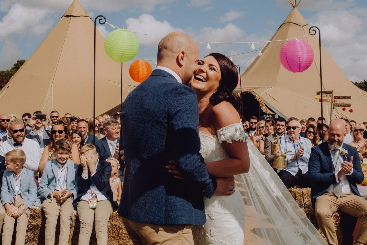 The 10 Best Wedding Venues in Wakefield | hitched.co.uk