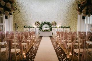 The 10 Best Wedding Venues in Liverpool | hitched.co.uk