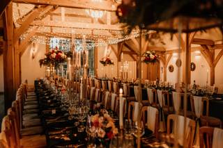 The 10 Best Wedding Venues in Cardiff | hitched.co.uk