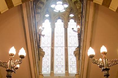 The Guildhall Northampton in Northampton, Northamptonshire - Updated ...