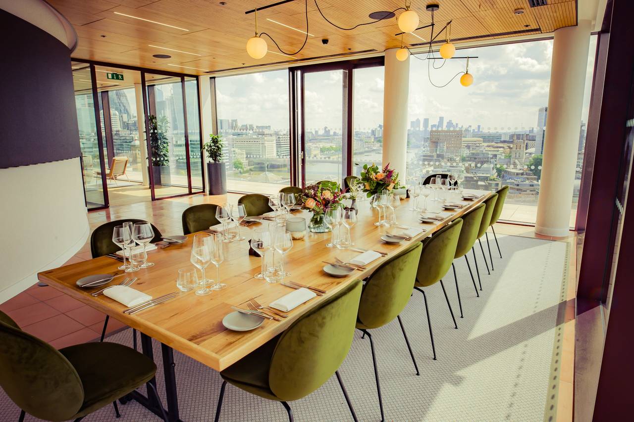 Rose Court in London - South East, South East London - Updated prices ...