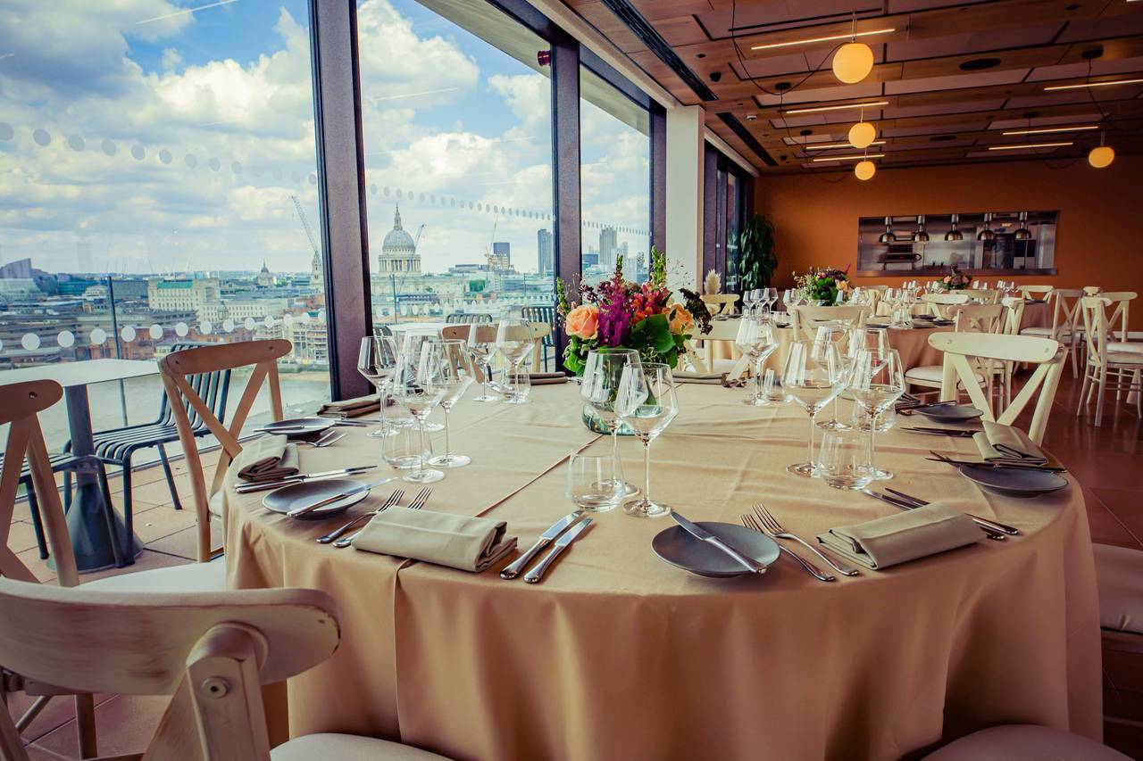 Rose Court in London - South East, South East London - Updated prices ...