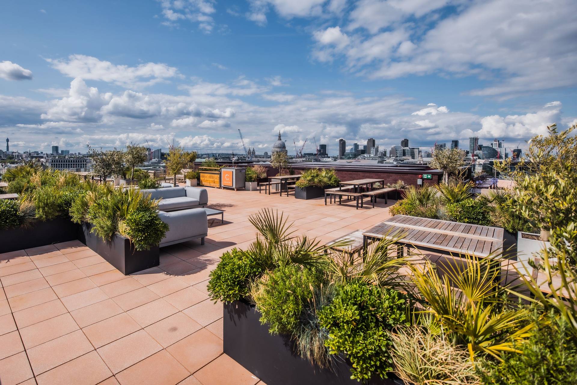 Rose Court in London - South East, South East London - Updated prices ...