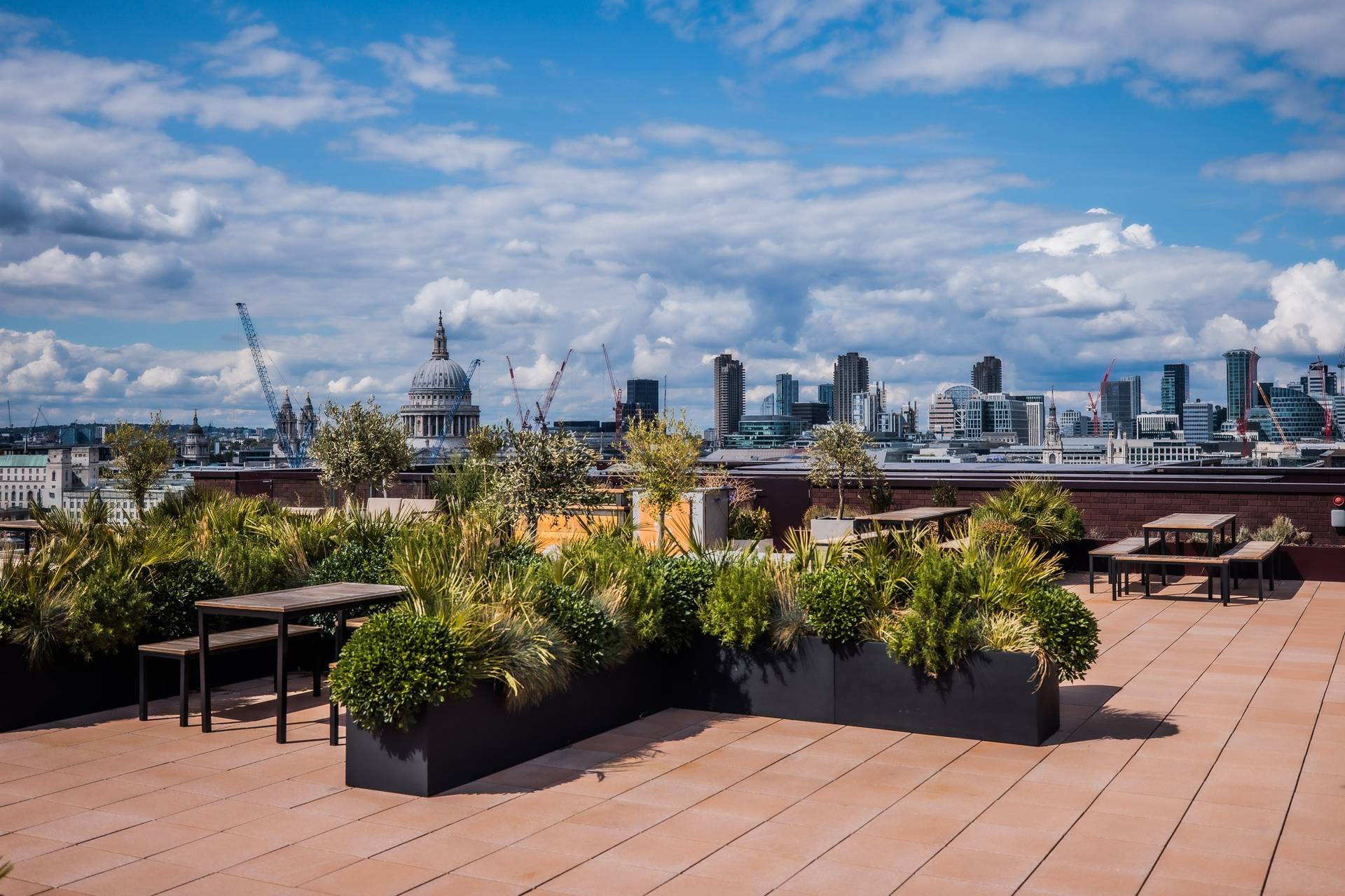Rose Court in London - South East, South East London - Updated prices ...