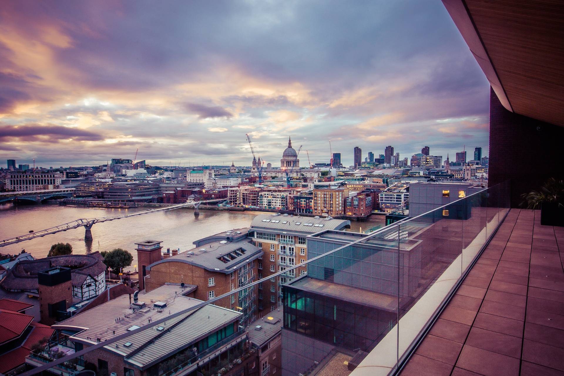 Rose Court in London - South East, South East London - Updated prices ...