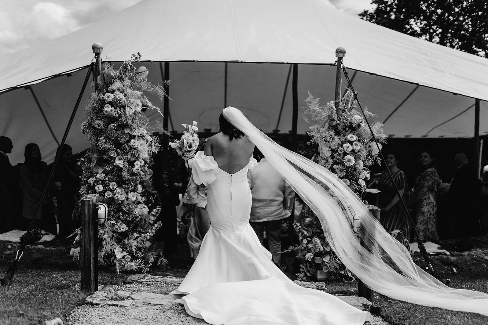 The Beacon in Tunbridge Wells, Kent - Updated prices | hitched.co.uk
