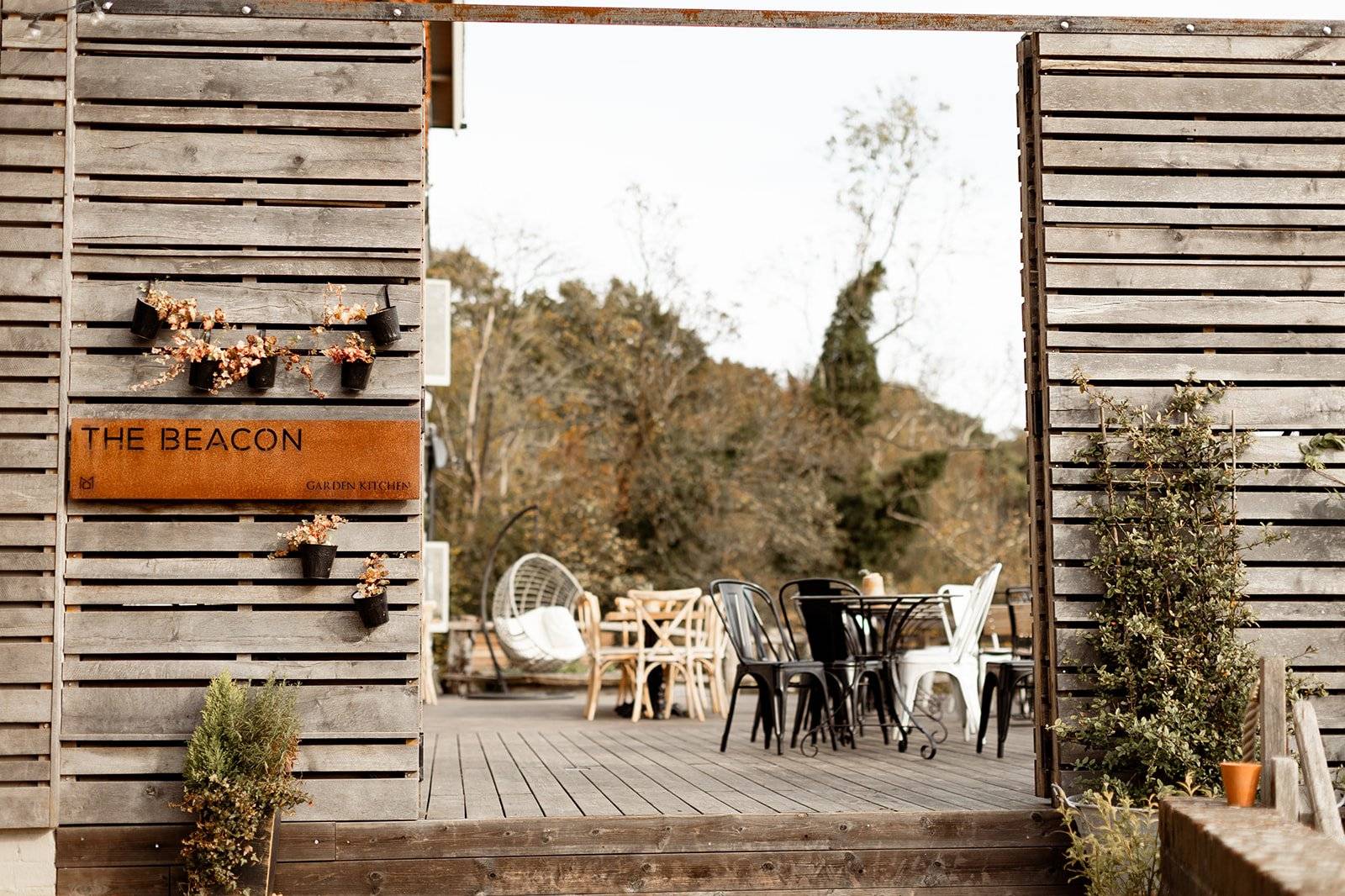 The Beacon in Tunbridge Wells, Kent - Updated prices | hitched.co.uk