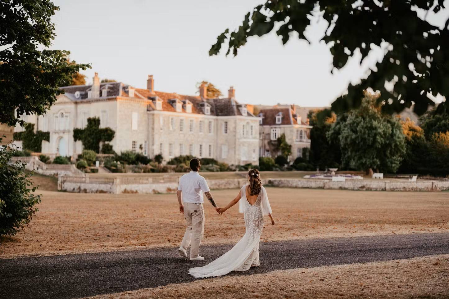 Firle Place in Lewes, East Sussex - Updated prices | hitched.co.uk