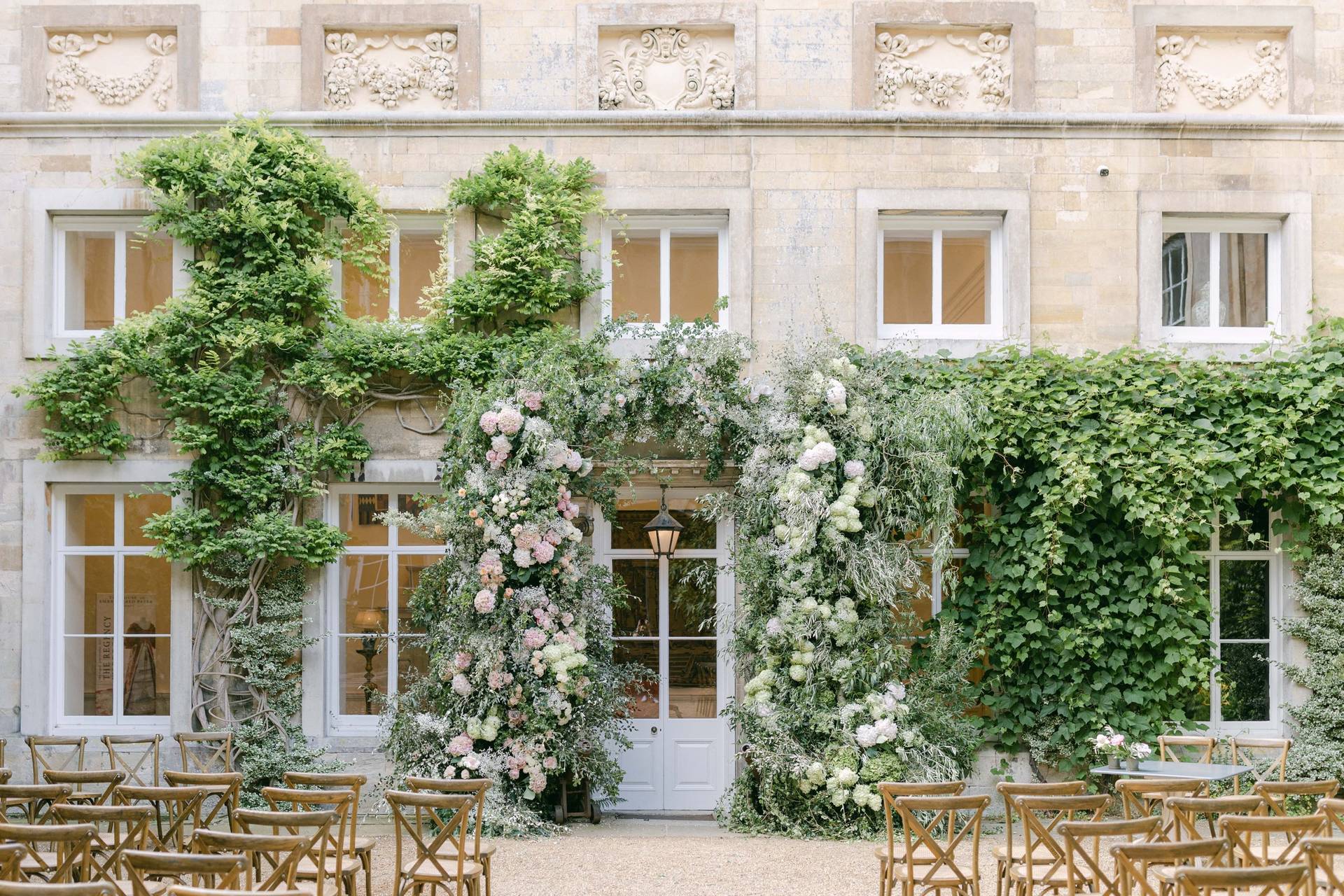 Firle Place in Lewes, East Sussex - Updated prices | hitched.co.uk