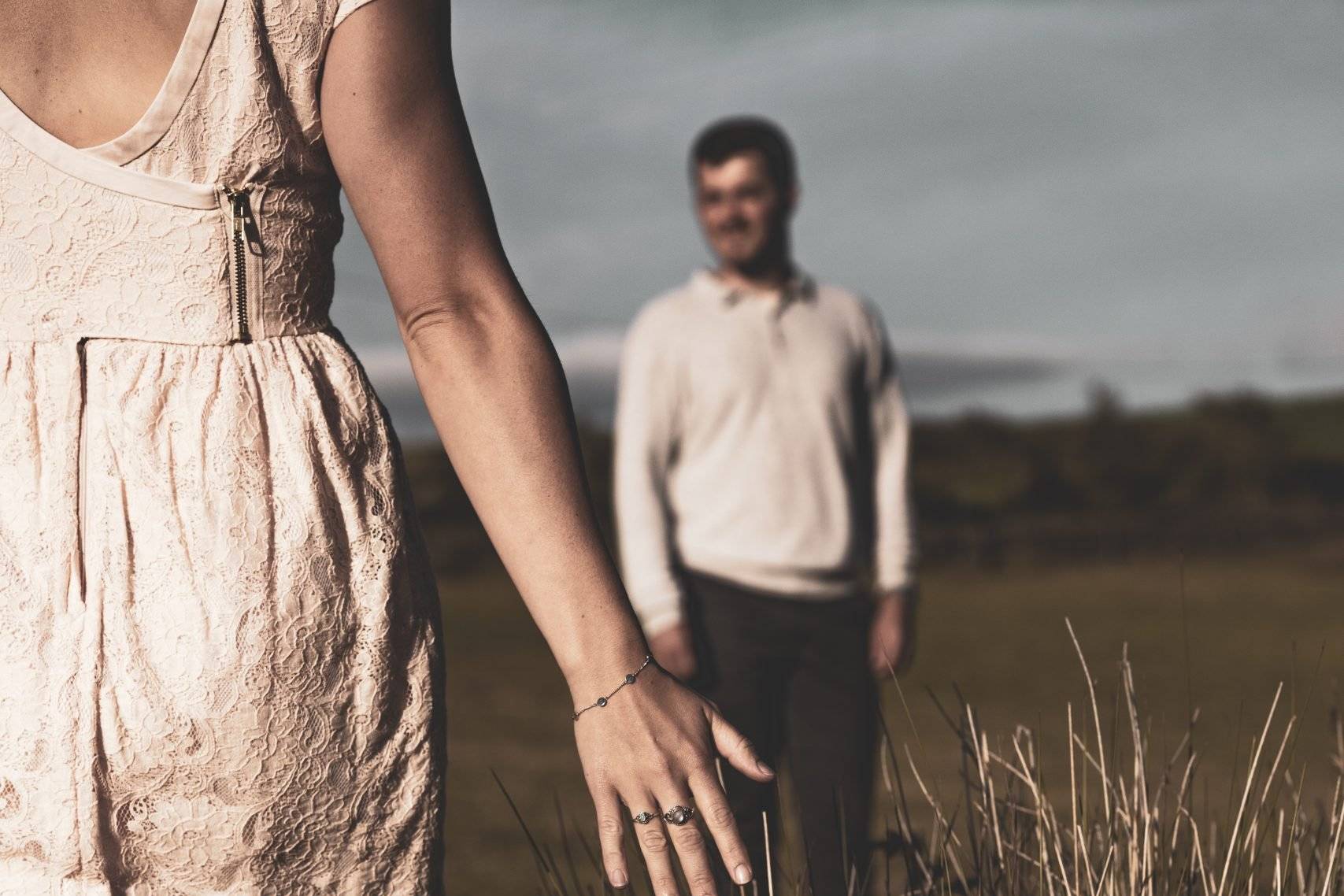 Different Angle Photography in Cumbria - Wedding Photographers ...