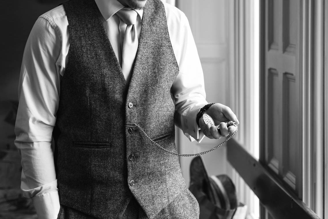 Different Angle Photography in Cumbria - Wedding Photographers ...