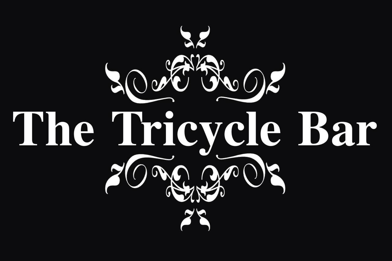 The Tricycle Bar in Cardiff Bay, Cardiff - Updated prices | hitched.co.uk