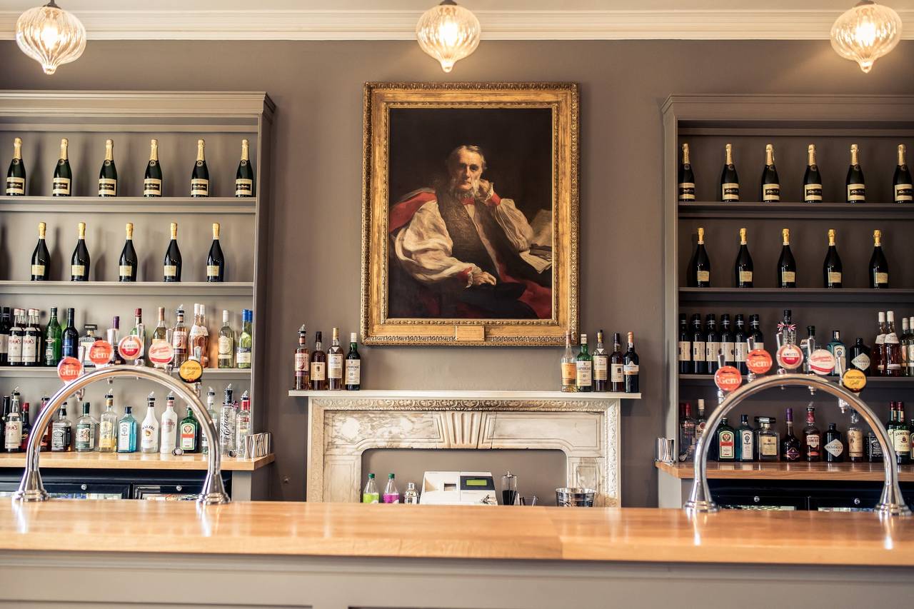 Rockbeare Manor Wedding Venue Exeter, Devon | hitched.co.uk