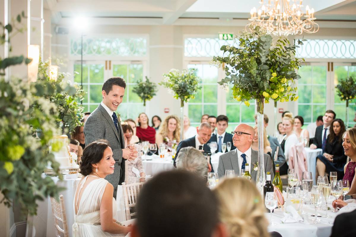 Rockbeare Manor in Exeter, Devon - Updated prices | hitched.co.uk