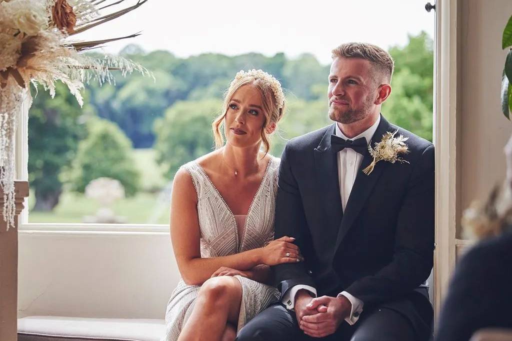 Rockbeare Manor in Exeter, Devon - Updated prices | hitched.co.uk