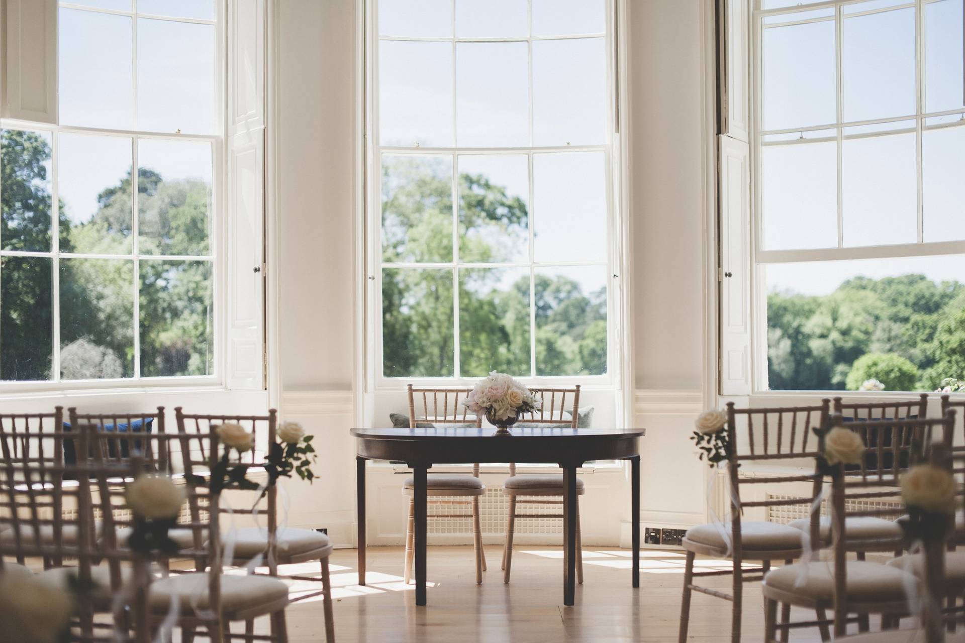 Rockbeare Manor Exeter, Devon - Updated prices | hitched.co.uk