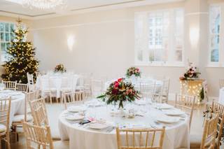 Rockbeare Manor Wedding Venue Exeter, Devon | hitched.co.uk
