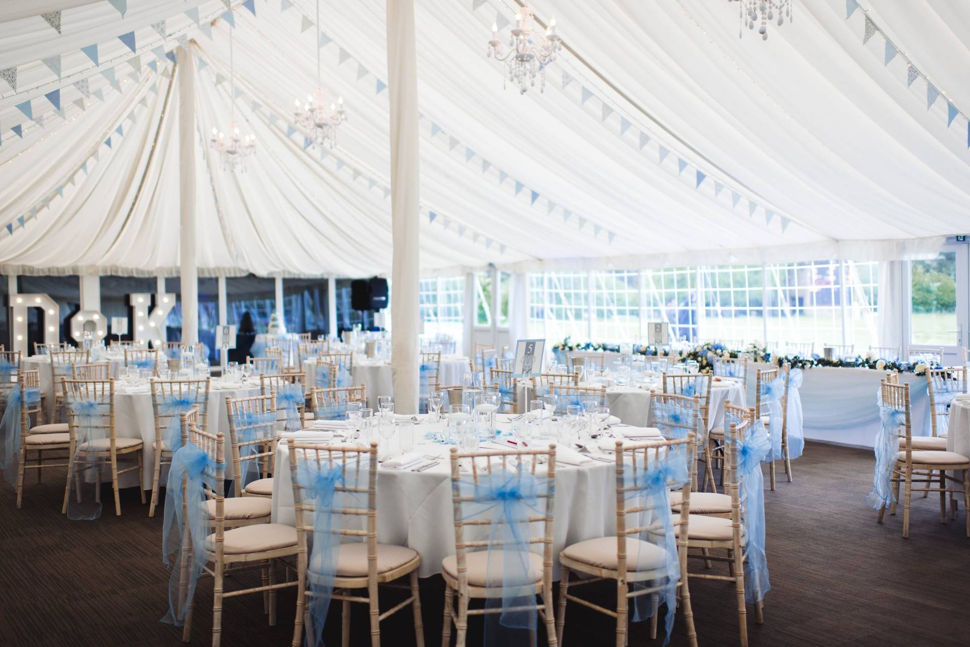 London Shenley Club in Radlett, Hertfordshire - Updated prices ...