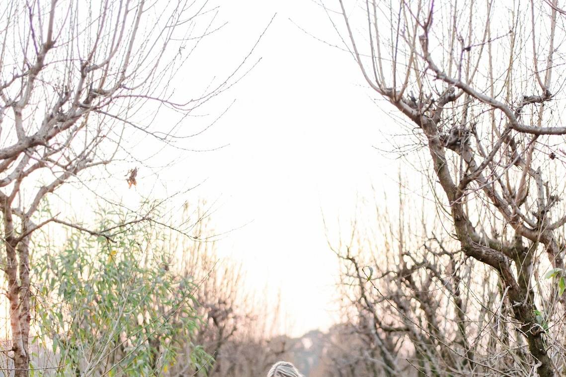 Wyatt and Ruby Imagery in Sevenoaks, Kent - Updated prices | hitched.co.uk