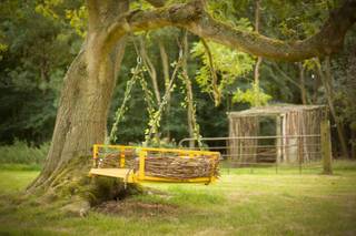 Sparrows Campsite in Halstead, Essex - Updated prices | hitched.co.uk