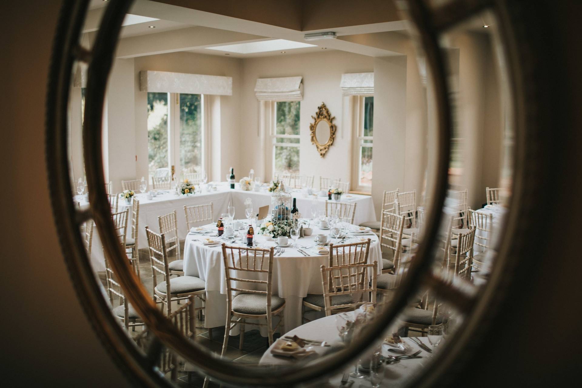 Cleatham Hall in Gainsborough, Lincolnshire - Updated prices | hitched ...