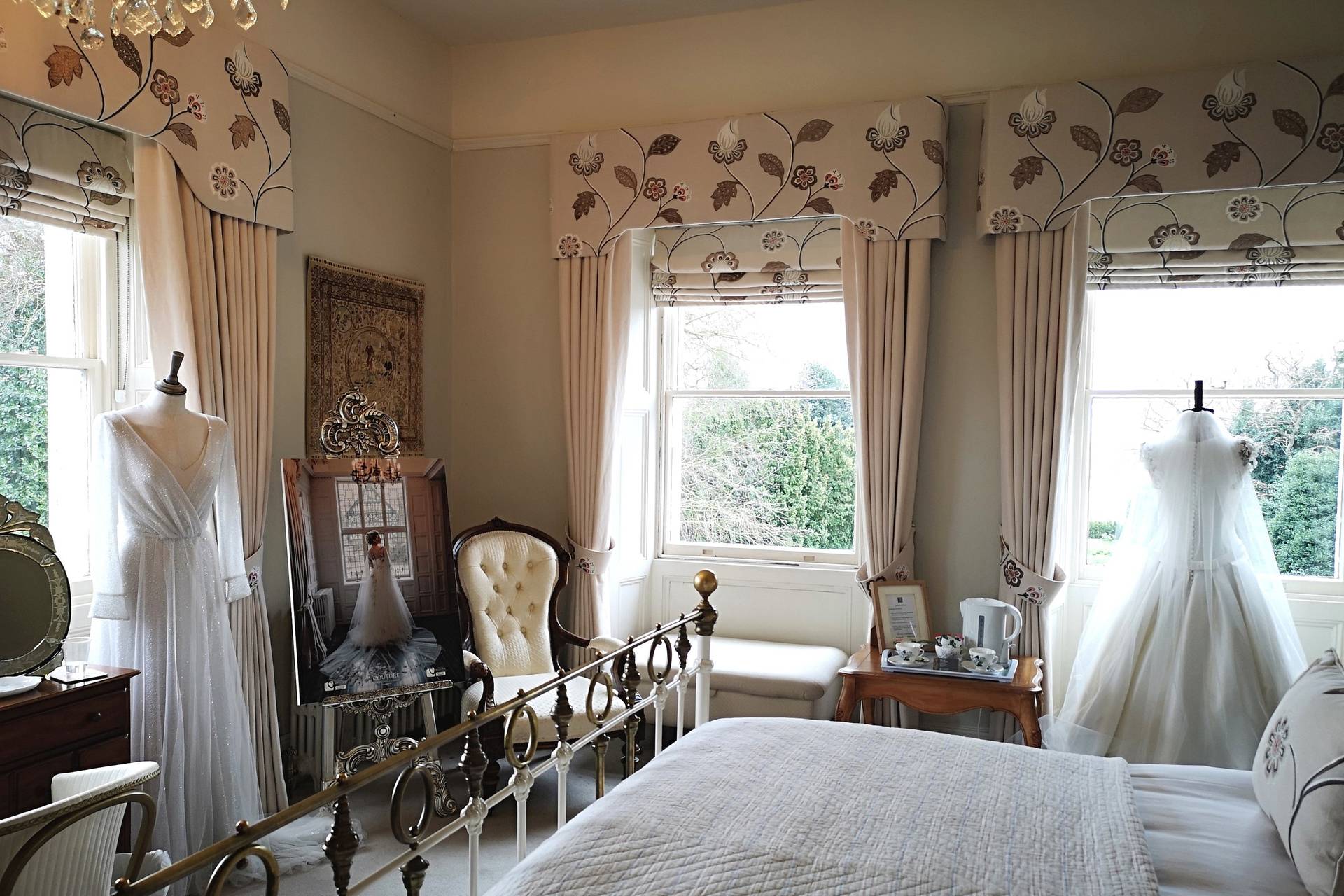 Cleatham Hall in Gainsborough, Lincolnshire - Updated prices | hitched ...