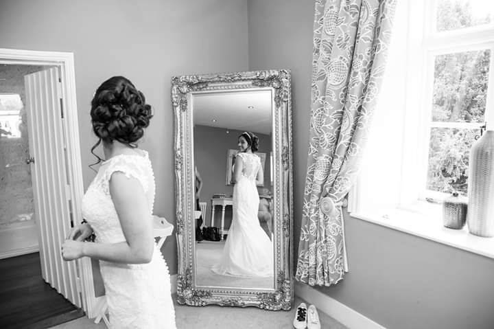 Newland Hall in Chelmsford, Essex - Updated prices | hitched.co.uk