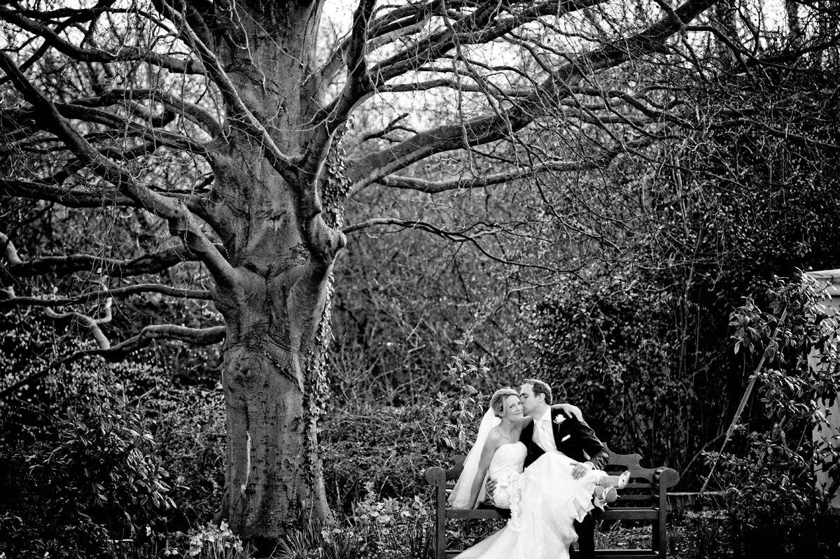 Newland Hall Wedding Venue Chelmsford, Essex | hitched.co.uk
