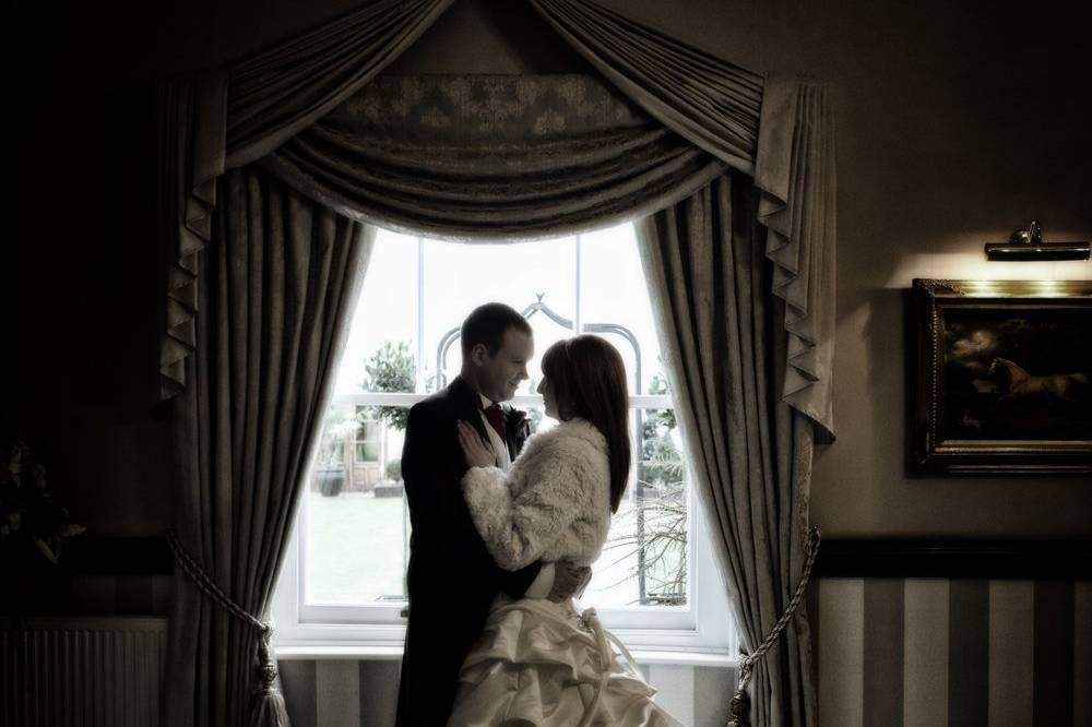 Newland Hall Wedding Venue Chelmsford, Essex | hitched.co.uk