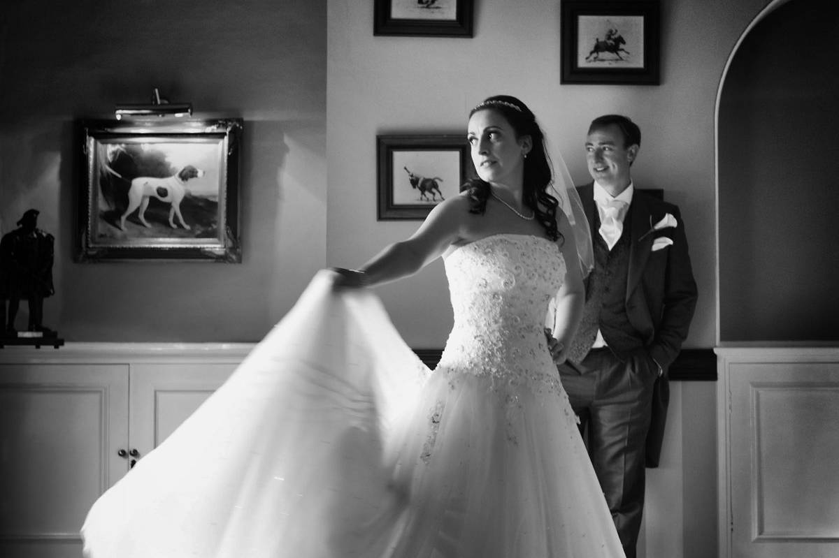 Newland Hall Wedding Venue Chelmsford, Essex | hitched.co.uk