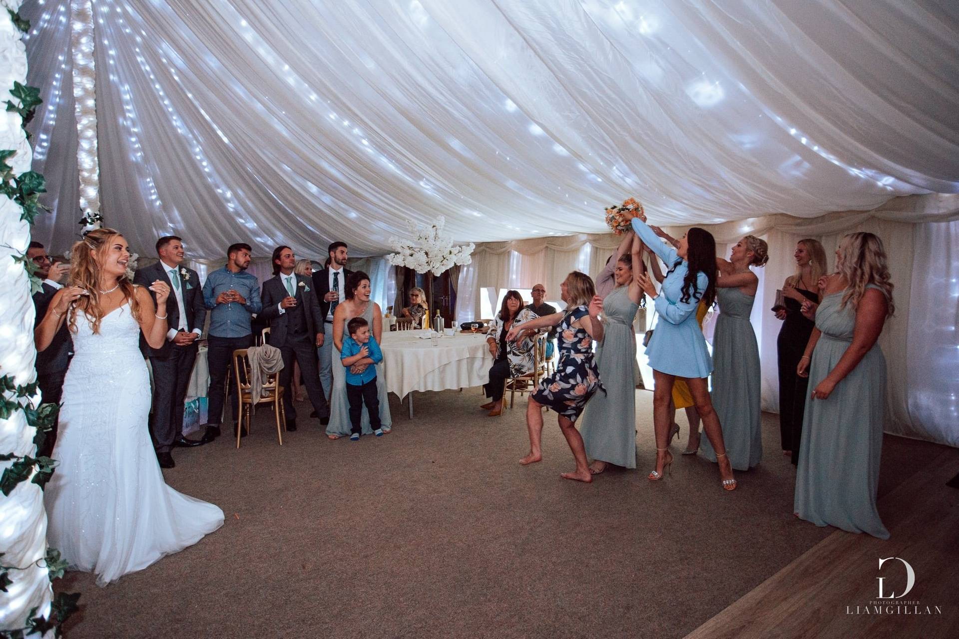 Newland Hall in Chelmsford, Essex - Updated prices | hitched.co.uk
