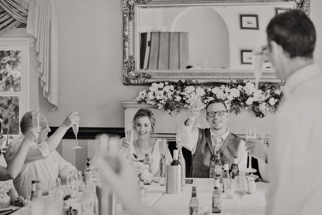 Newland Hall in Chelmsford, Essex - Updated prices | hitched.co.uk